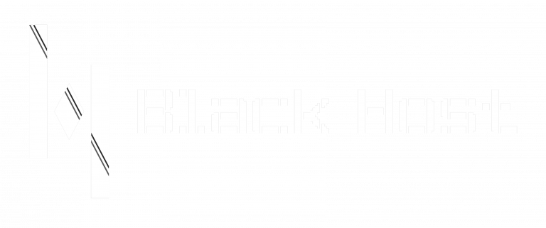 Clínica Do Sono | Clinica do Sono – Anselmo Pinto